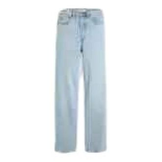 Levi's Herren, Jeans, Blau, W31 L34Gr&ouml;&szlig;e