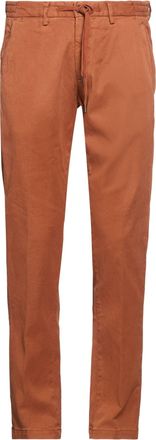 4/10 FOUR.TEN INDUSTRY HOSEN & R&Ouml;CKE - Hosen auf YOOX.COM