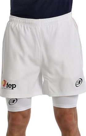 Bullpadel Fragosa Shorts M