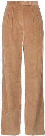 Max Mara BAS - Pantalons sur YOOX.COM