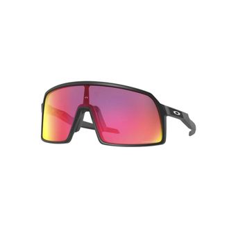 Oakley unisex, Accessories, Schwarzk, ONE SIZEGr&ouml;&szlig;e
