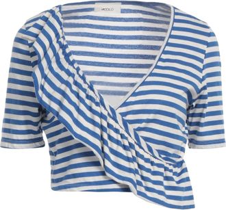Vicolo TOPS - T-shirts auf YOOX.COM