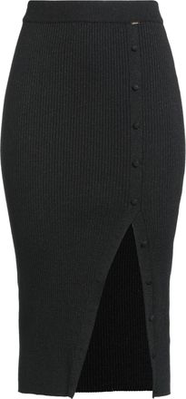 Fracomina COLLECTION