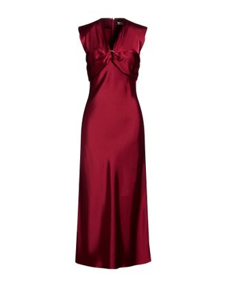 Sandro KLEIDER - Maxi-Kleider auf YOOX.COM