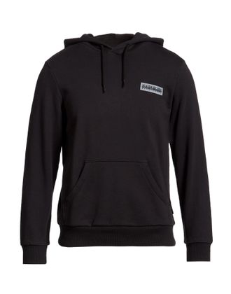 Napapijri TOPS - Sweatshirts auf YOOX.COM