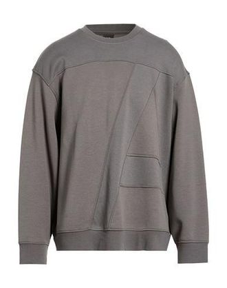 A|X Armani Exchange TOPS - Sweat-shirts sur YOOX.COM