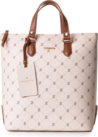 Lazarotti Rucksack Palermo