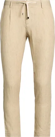 Yan Simmon HOSEN & R&Ouml;CKE - Hosen auf YOOX.COM