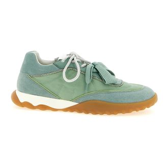 Pinko Pinko, Damen, Schuhe, Gr&uuml;n, 38 EUGr&ouml;&szlig;e