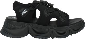 Steve Madden SCHUHE - Sandalen auf YOOX.COM