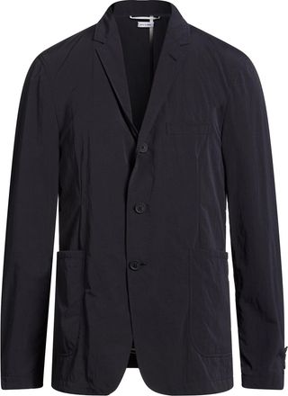 Thom Browne ANZ&Uuml;GE und CO-ORDS - Blazers auf YOOX.COM