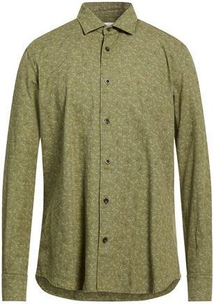 Glanshirt BY SLOWEAR