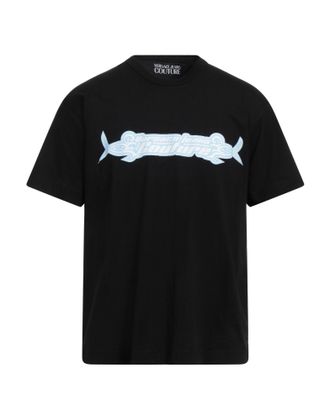 Versace TOPS - T-shirts auf YOOX.COM