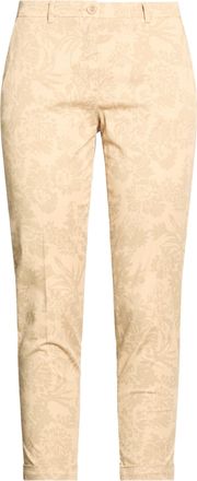 19.70 Nineteen Seventy HOSEN & R&Ouml;CKE - Hosen auf YOOX.COM
