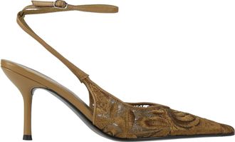 Jeffrey Campbell SCHUHE - Pumps auf YOOX.COM