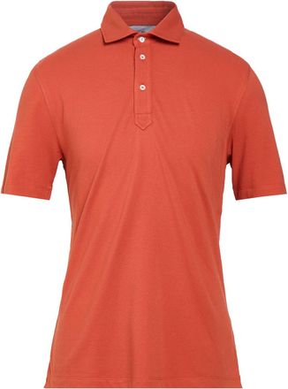 Brunello Cucinelli TOPS - Poloshirts auf YOOX.COM