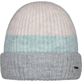 Barts Kinder Suzam Beanie Kids