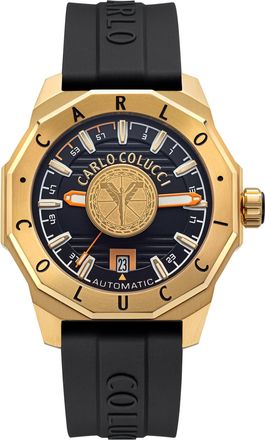 Carlo Colucci Uhr Drabbe