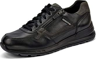 Mephisto Bradley - Basket pour Homme - Taille 42.5 (EU) 8.5 (UK)