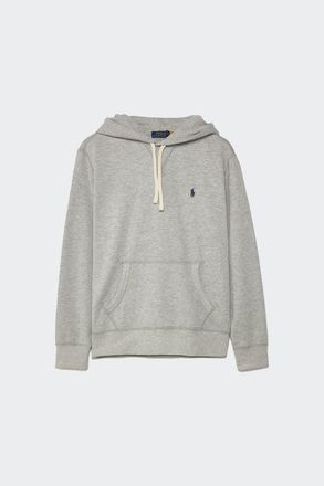 Polo Ralph Lauren Hoodie - Taille XS