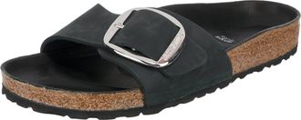 Birkenstock Sandale Madrid