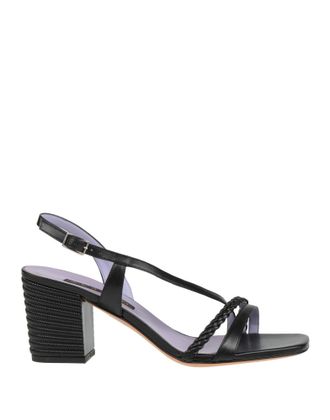 Albano SCHUHE - Sandalen auf YOOX.COM