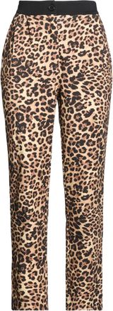 Nenette HOSEN & R&Ouml;CKE - Hosen auf YOOX.COM