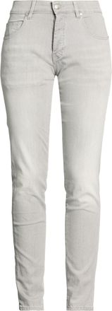 Don the Fuller HOSEN & R&Ouml;CKE - Jeanshosen auf YOOX.COM
