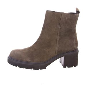 Gabor Damen, Schuhe, Braun, 40 EUGr&ouml;&szlig;e