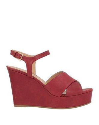 Sergio Rossi CHAUSSURES - Sandales sur YOOX.COM