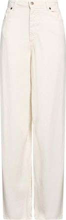 Cruna HOSEN & R&Ouml;CKE - Hosen auf YOOX.COM