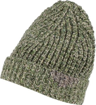 Maison Margiela ACCESSOIRES - M&uuml;tzen & H&uuml;te auf YOOX.COM