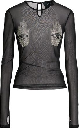 John Richmond TOPS - Tops auf YOOX.COM