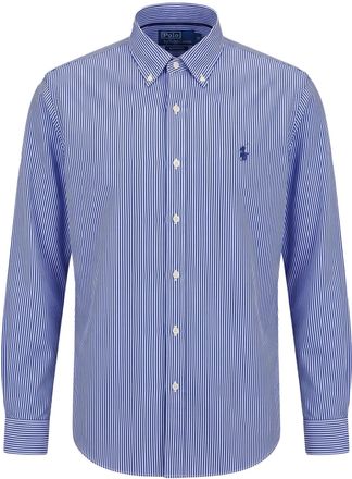 Ralph Lauren TOPS - Hemden auf YOOX.COM