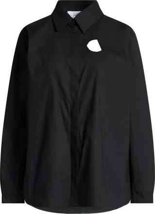SoAllure TOPS - Hemden auf YOOX.COM