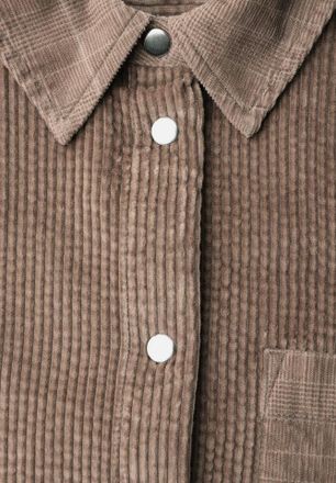Street One Klassische Bluse