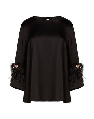 Clips TOPS - Tops sur YOOX.COM