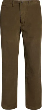 Fay HOSEN & R&Ouml;CKE - Hosen auf YOOX.COM
