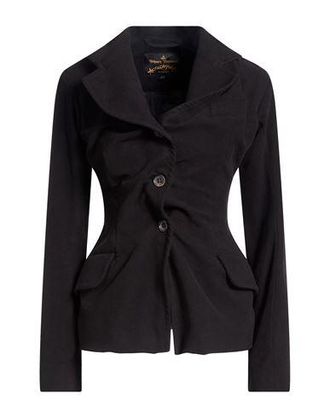 Vivienne Westwood Ensembles et coordonn&eacute;s - Blazers sur YOOX.COM
