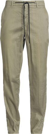 Baldessarini HOSEN & RÖCKE - Hosen auf YOOX.COM