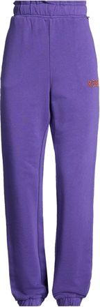 Liu Jo HOSEN & R&Ouml;CKE - Hosen auf YOOX.COM