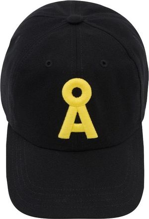 Armedangels ICONIC Cap