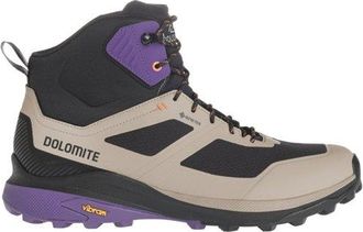 Dolomite Ms Nibelia High GTX - Wanderschuhe - Herren