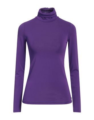 ottod'Ame TOPS - T-shirts auf YOOX.COM