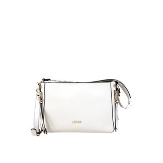 Liu Jo Cross Body Bag - - Bags - Damen - Beige - ONE SIZE