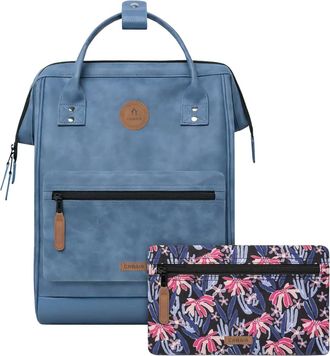 Cabaia Rucksack Galway M