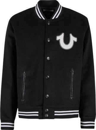 True Religion Jacke