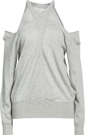 Guess STRICKWAREN - Pullover auf YOOX.COM