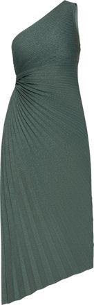 Vera Mont Abendkleid im Glitzer-Look