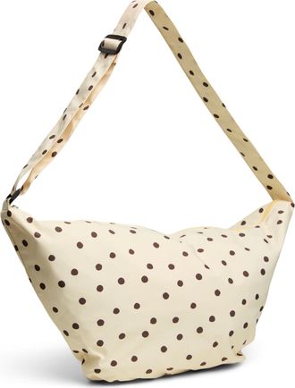 Pieces Pcamanda Xl Bumbag Noos